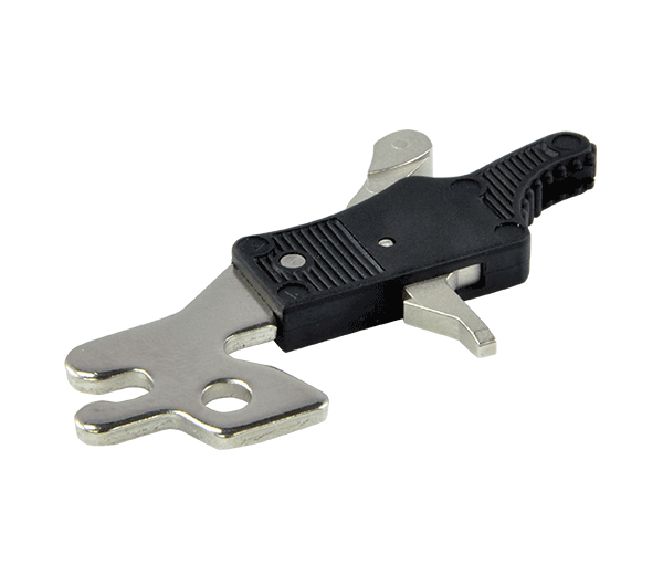 Embedded System Connectors & Components | Romfort Technologies