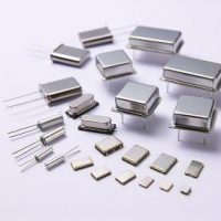 Electronics Components | Romfort Technologies